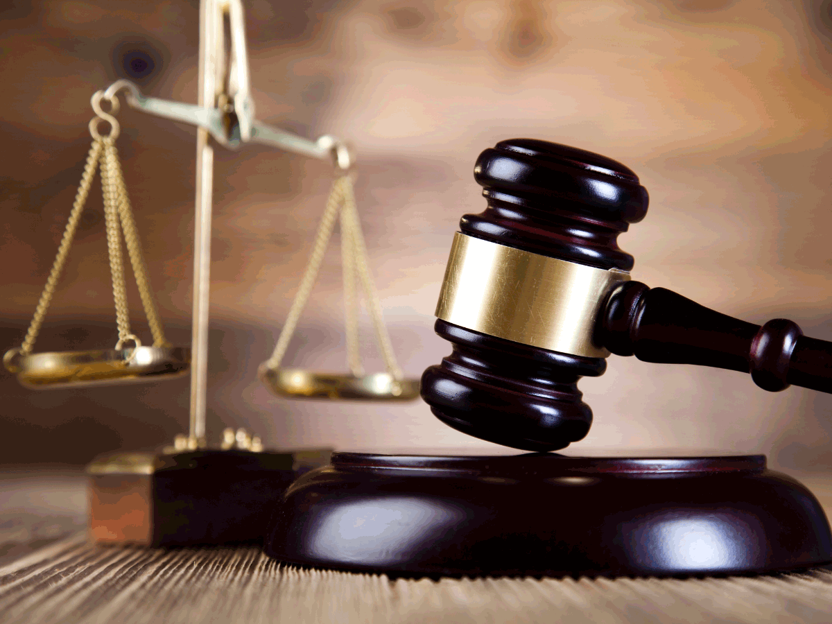 Qui Tam Procedures: A Guide for Potential Plaintiffs